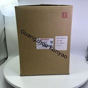 DENSO 437100-5450 AC Compressor marking OE 7L6820803E