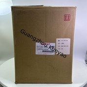 DENSO 437100-6320 AC Compressor marking OE A5412300211