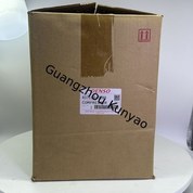 DENSO 437100-7290 AC Compressor marking OE 6W93-19D629-AA