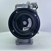 DENSO 447280-7081 AC Compressor marking OE A0032308811