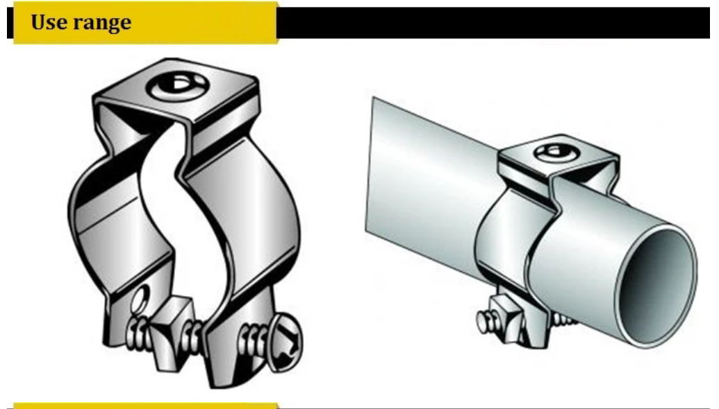 EMT Pull Elbow 90 Degree Access Fitting with Removable Cover