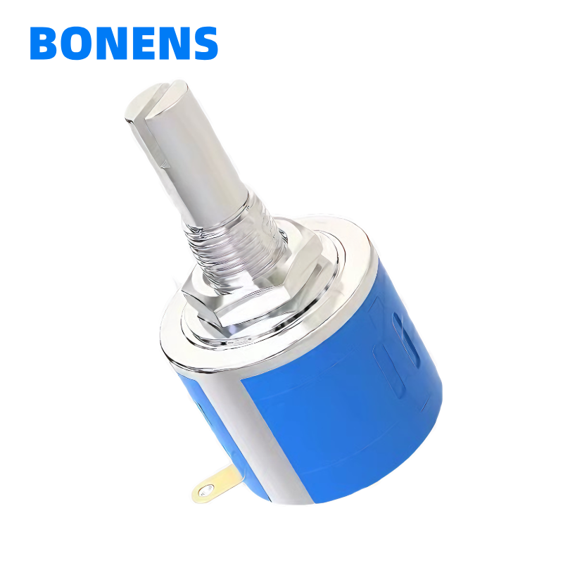 BONENS 3540S Product