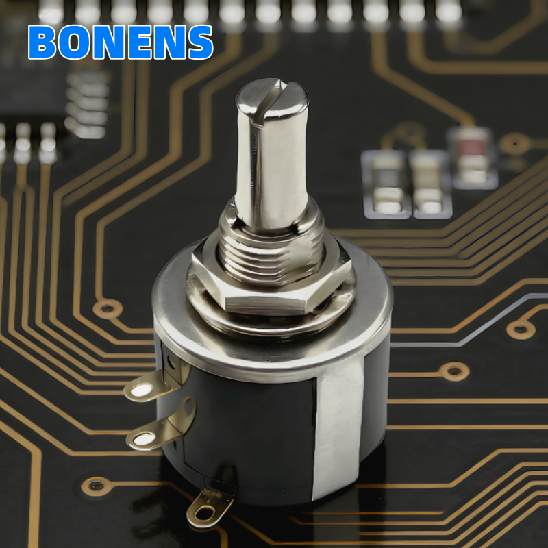 BONENS 534 Product