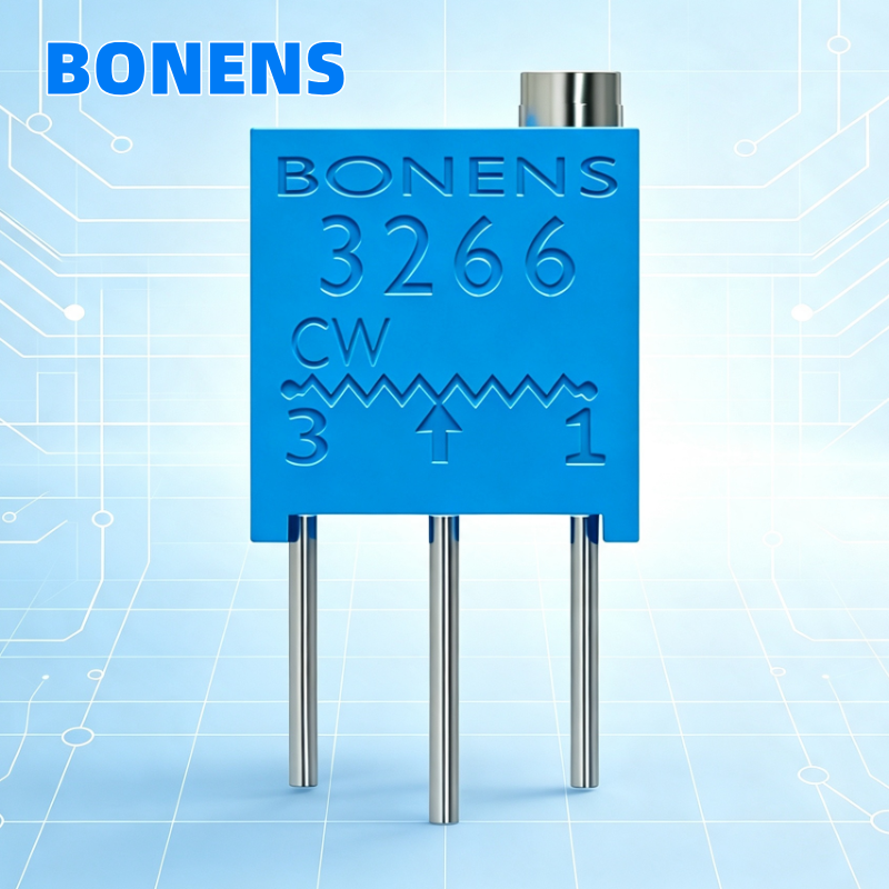 BONENS 3266 Product