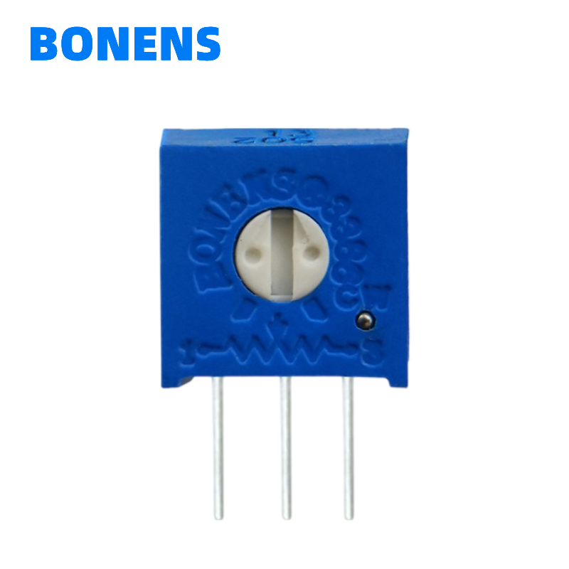 BONENS 3386 Product