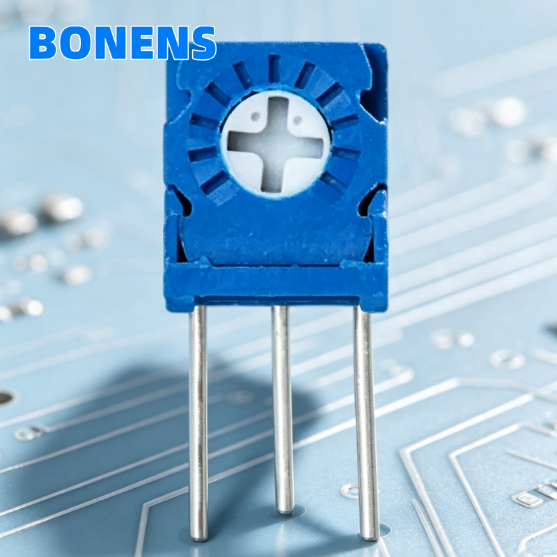 BONENS 3323 Product