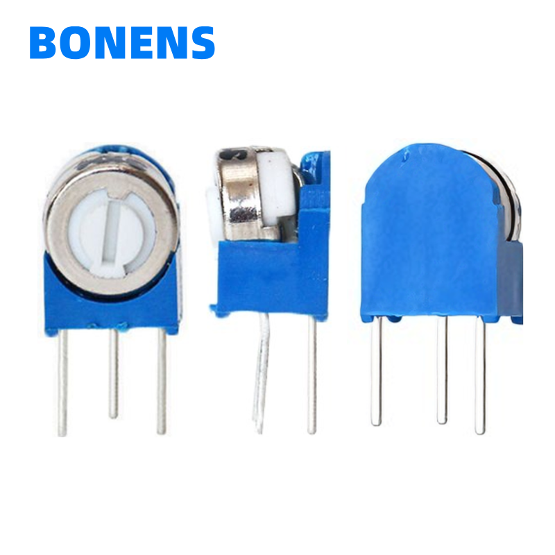 BONENS 3329 Product